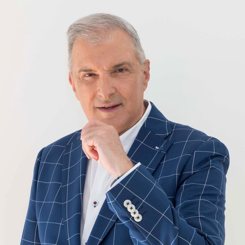 Vídeo: Clemente -“Sou um homem feliz e muito grato ao público ...