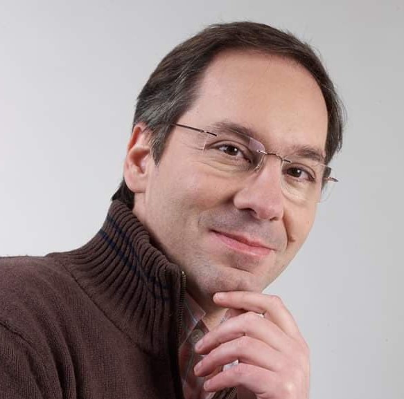 Tiago Rebelo: "Este foi o desafio mais trabalhoso" - Agência de ...