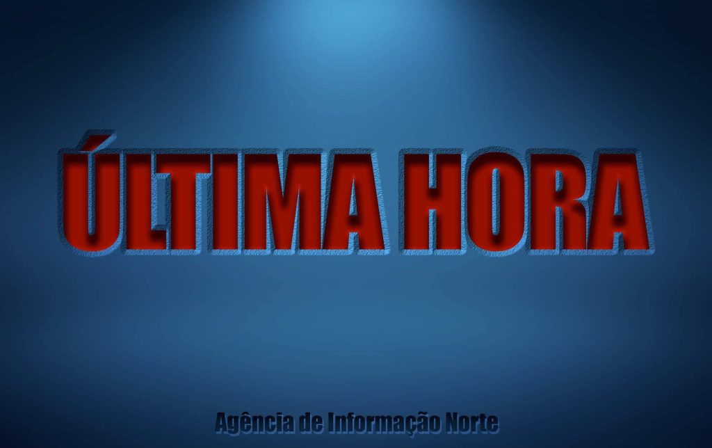 Maria Amaral terá sido assassinada. PJ deteve suspeito na zona da ...