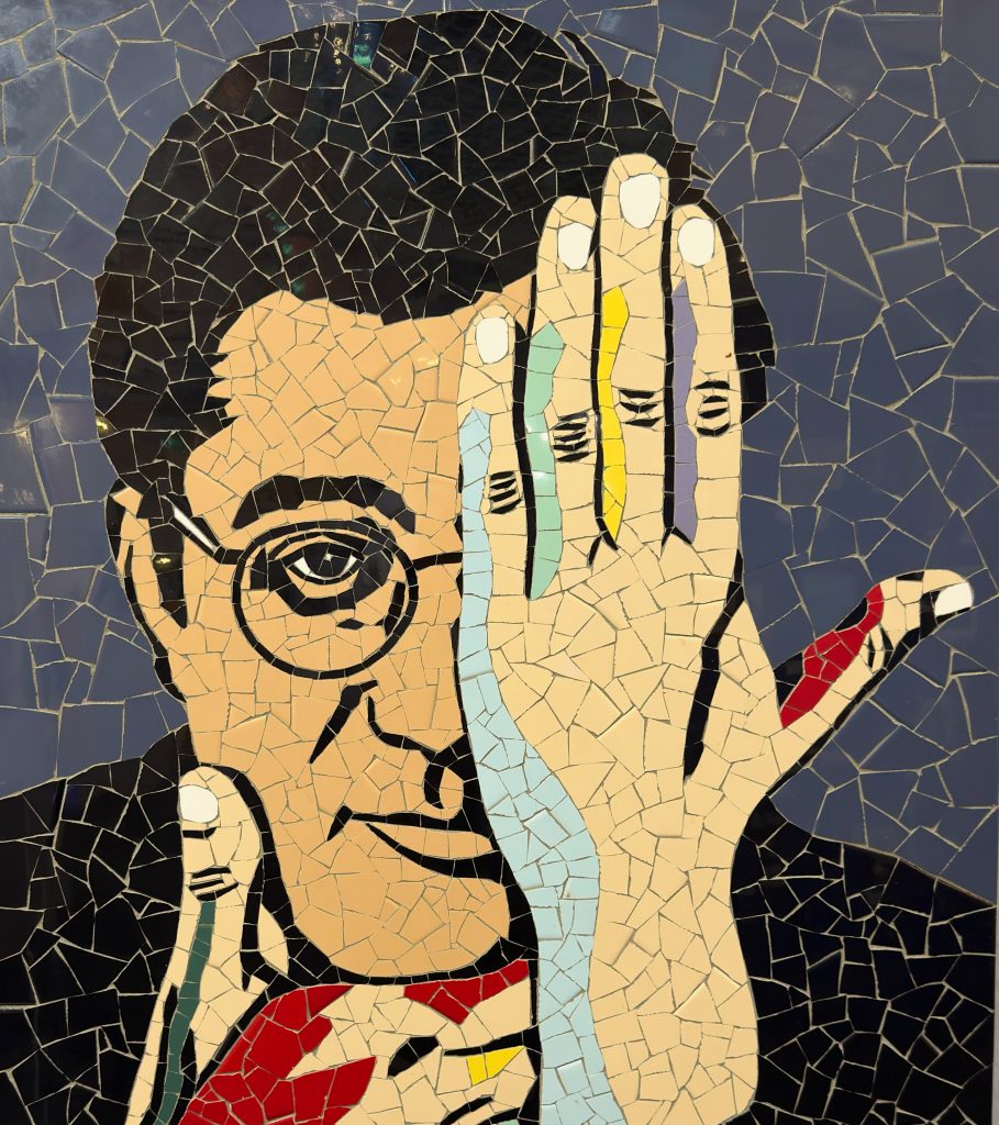 Rui Veloso celebra 45 anos de carreira com exposição e concerto no ...